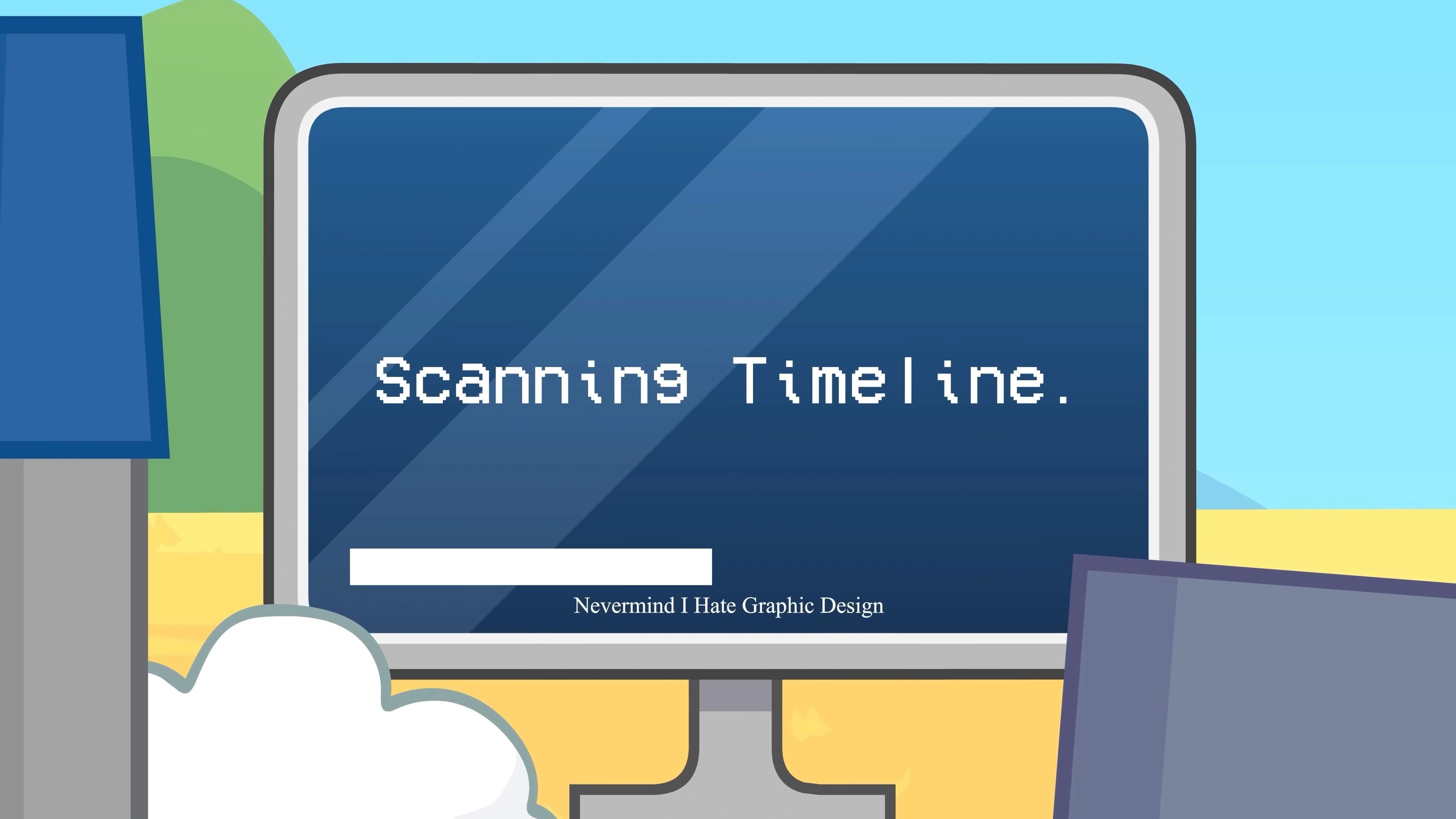give me a bfdi contestant and i'll tell you what videos would be on ...