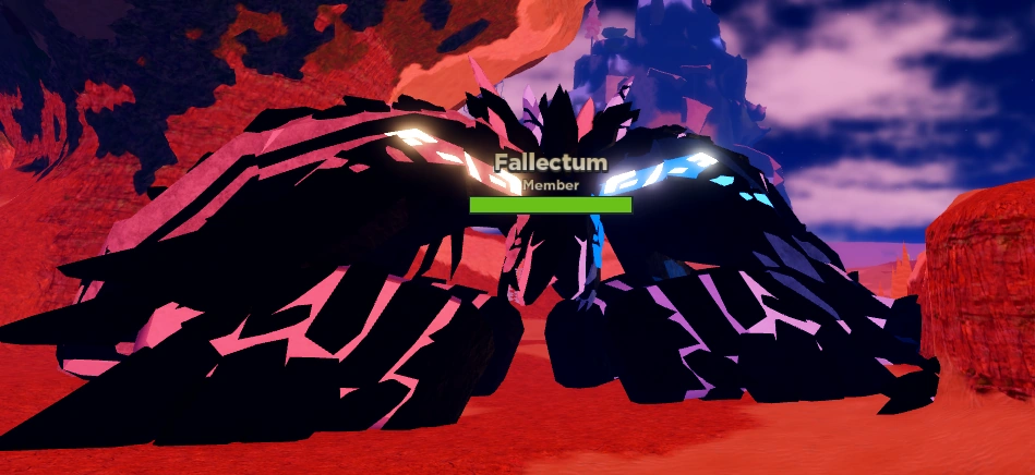 Night wiki 👍 | Fandom