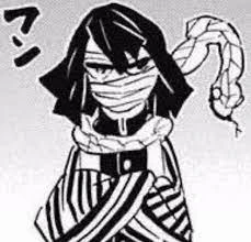 happy birthday iguro! | Fandom