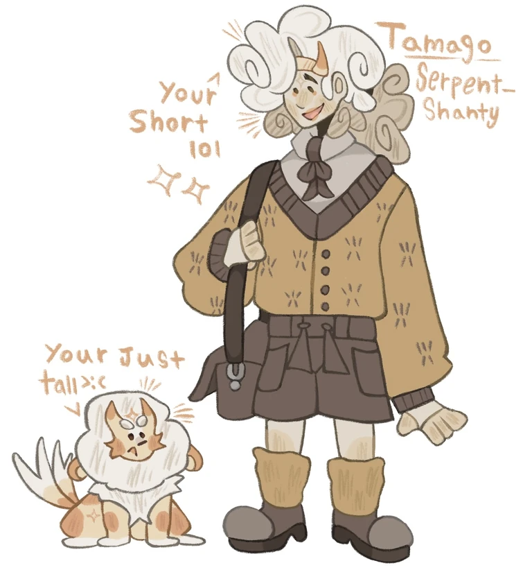 Looking for comms | Fandom