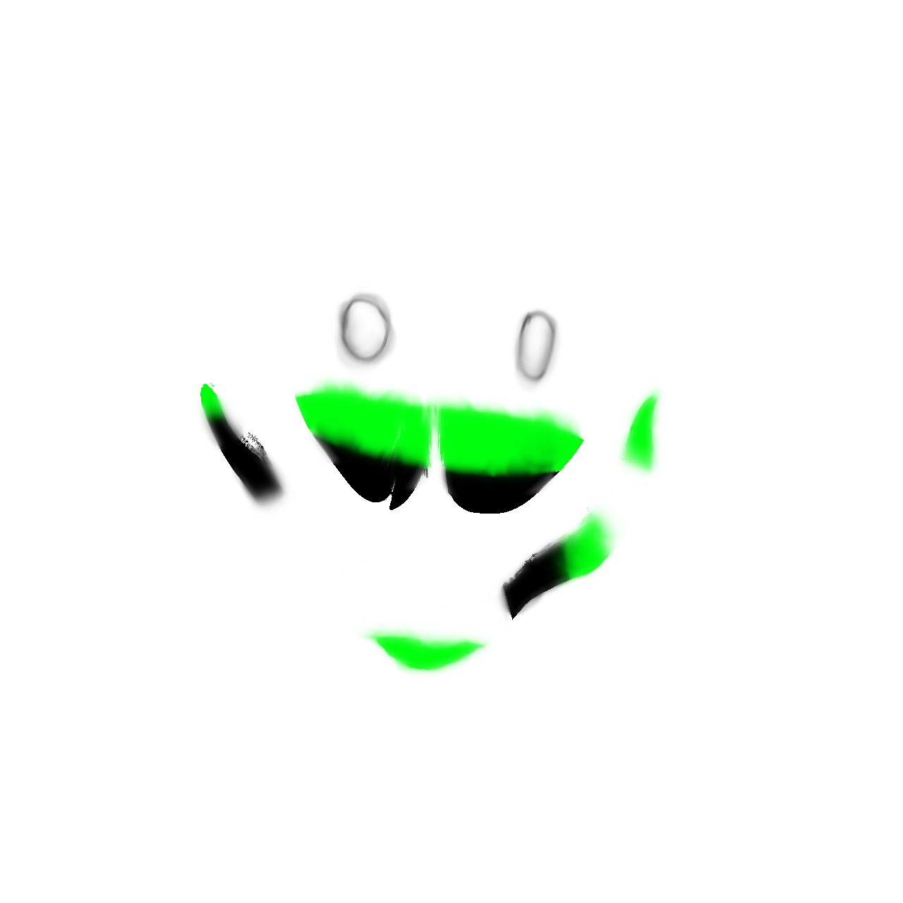 I redesingend A-35 | Fandom