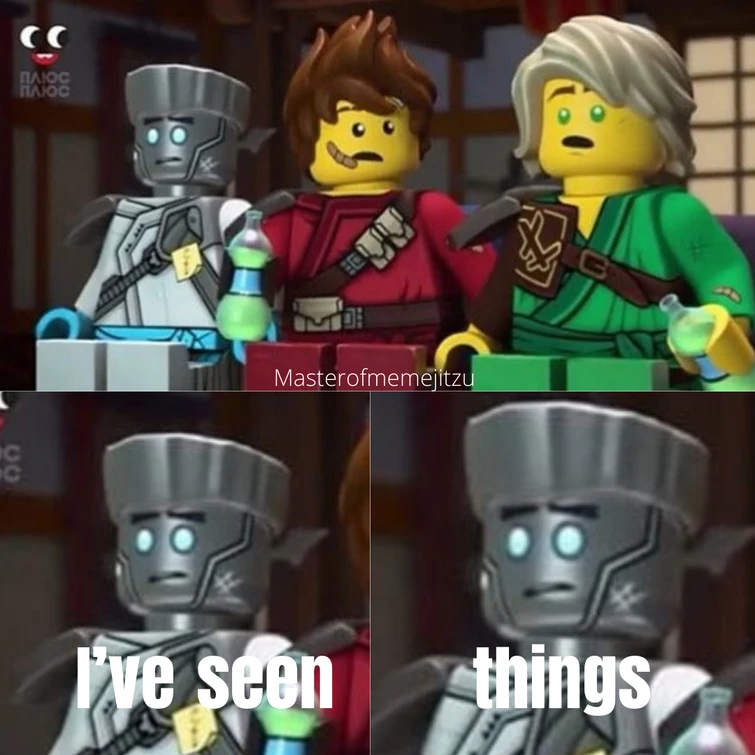 Meme of Zane | Fandom