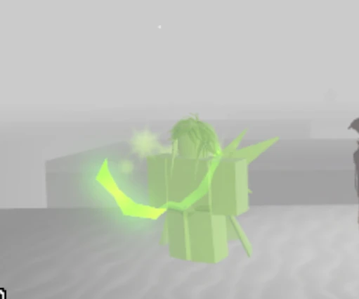 Making a scrap sickle only pilgrammed playthrough | Fandom