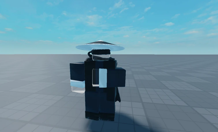 Discuss Everything About Tower Battles Battlefront Wiki | Fandom