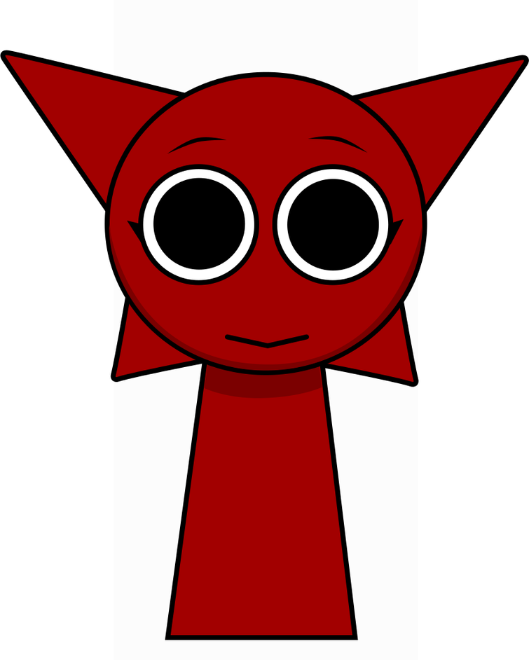 Discuss Everything About Sprunki Fanon Wiki | Fandom