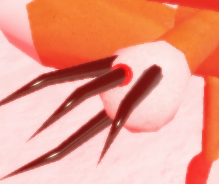 Updated the Kolossos and Tails Doll models to have the rings. | Fandom