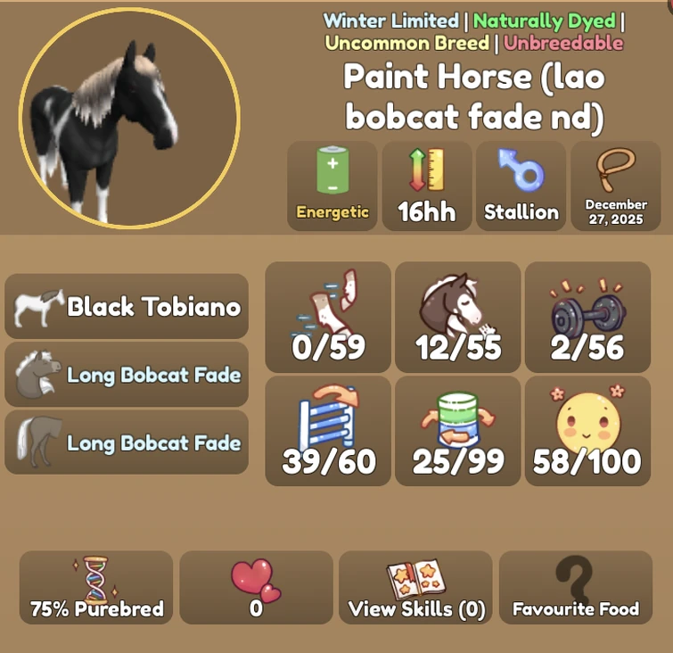 naming contest | Fandom