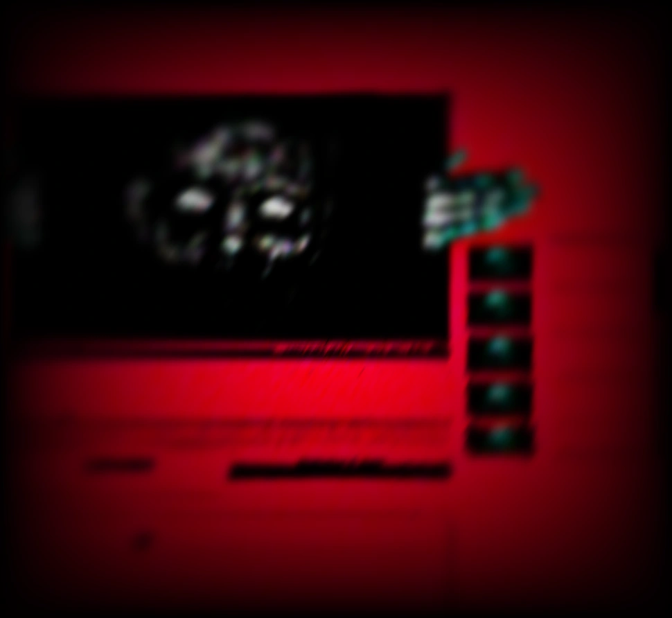 V_I_R_U_S_666.EXE | Fandom