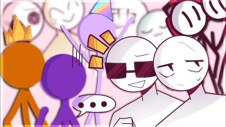 Discuss Everything About G-Stick Wiki | Fandom