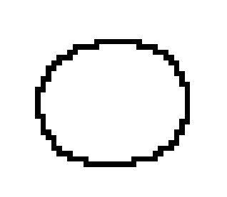 i drew a circle | Fandom