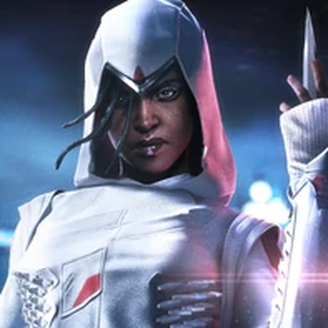 What is your favorite season pass character in Legion | Fandom