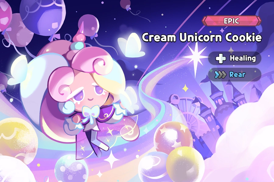 Almost finished with Cream Uni theme! | Fandom