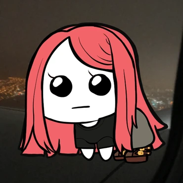 Change pfp? | Fandom