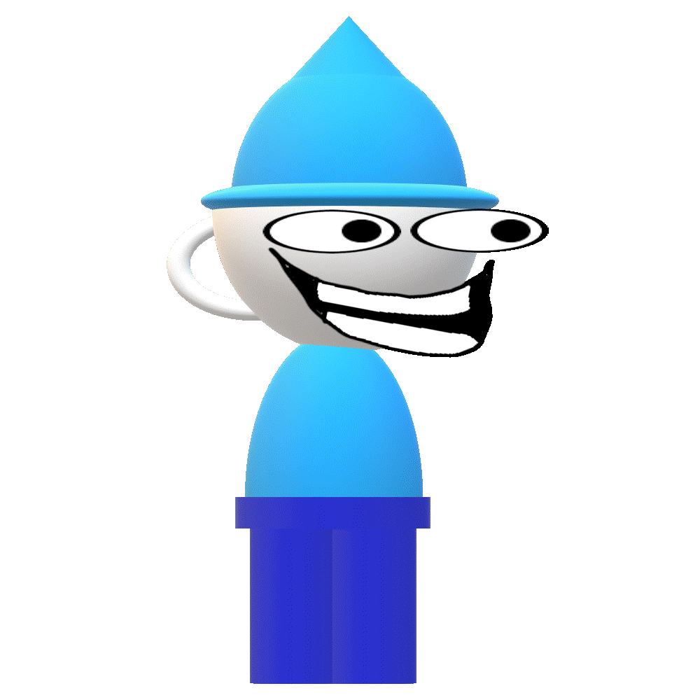 cupbo | Fandom