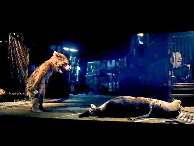 Alternate Becca Butcher's death | Fandom