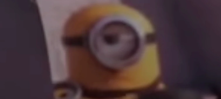 Can someone add this official minion name max | Fandom