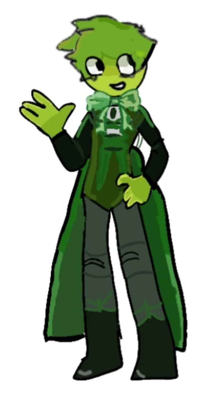 Discuss Everything About .squiddt absolute domain Wiki | Fandom