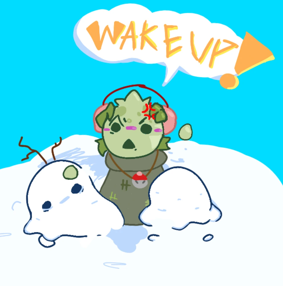 Reposting this because im desperate | Fandom