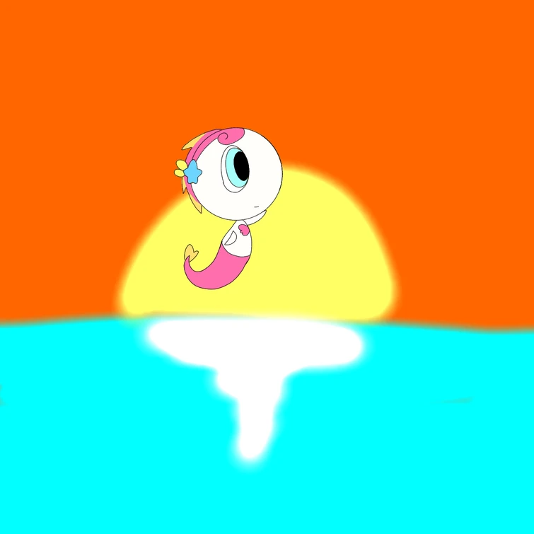 Boy Splashping | Fandom