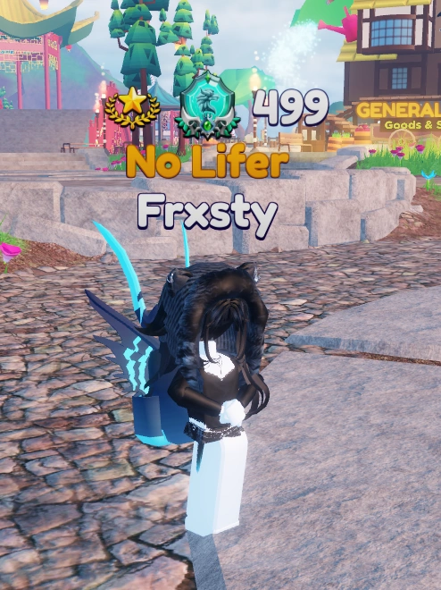 im a totally sane person!! 🤭 | Fandom