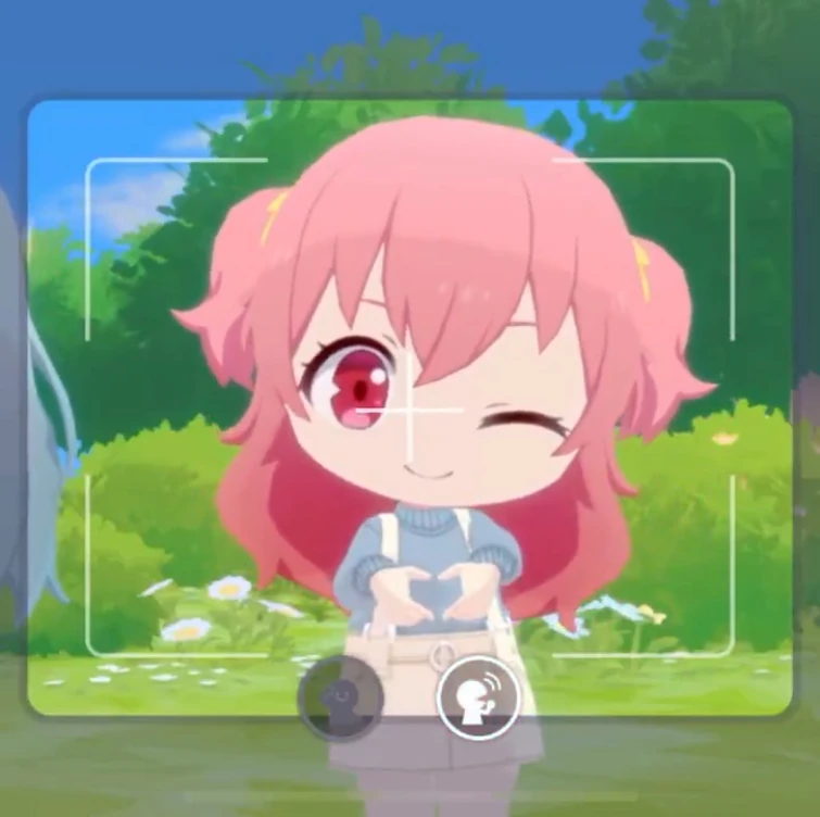 Discuss Everything About Project Sekai Wiki Fandom