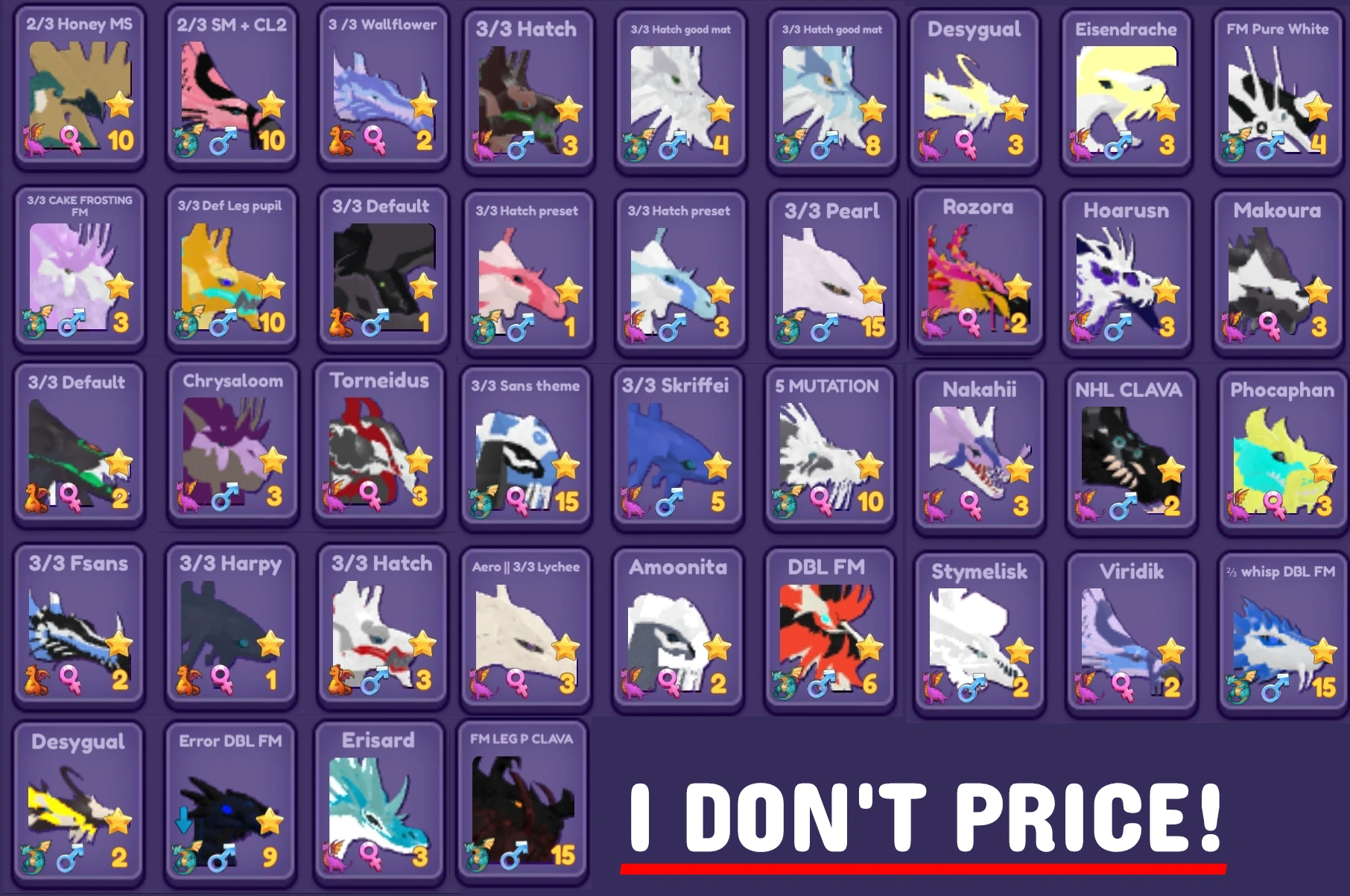 Selling + Buying Smth | Fandom