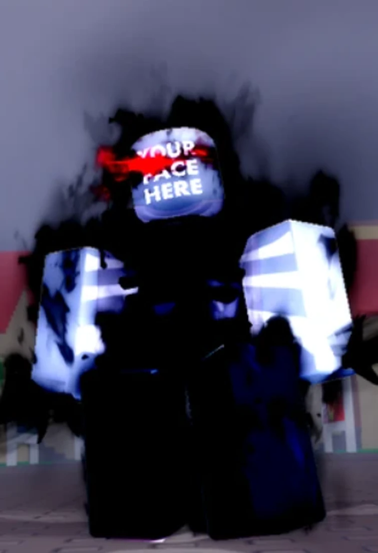 it's safe to assume | Fandom