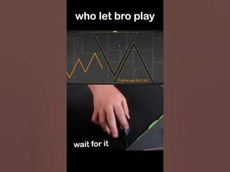 This guy is copying KaiGuy | Fandom