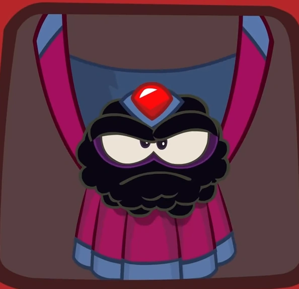 Can We Delete This? | Fandom