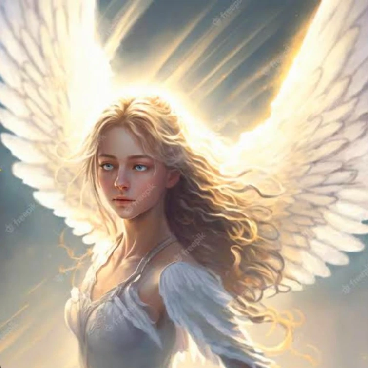 Megan's story | Fandom