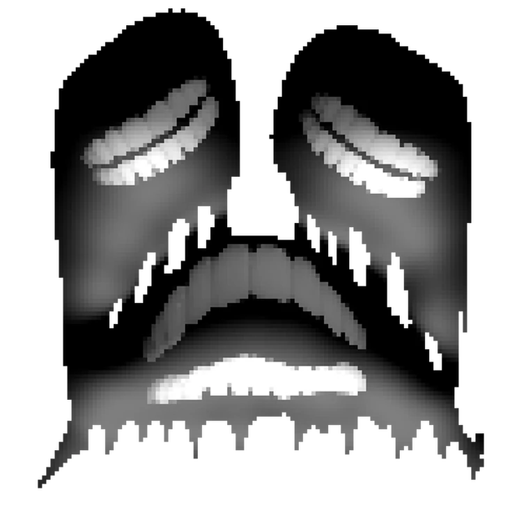 anyways have this xe-200 I made | Fandom