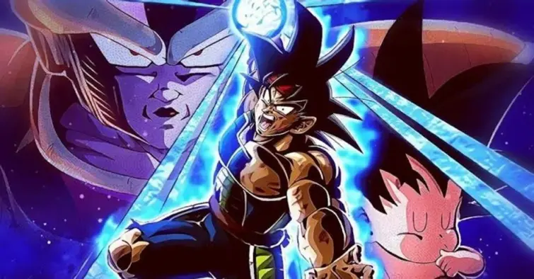 (THIS WILL CHANGE EVERYTHING!!!) The Roblox Bardock Experience - REMADE ...