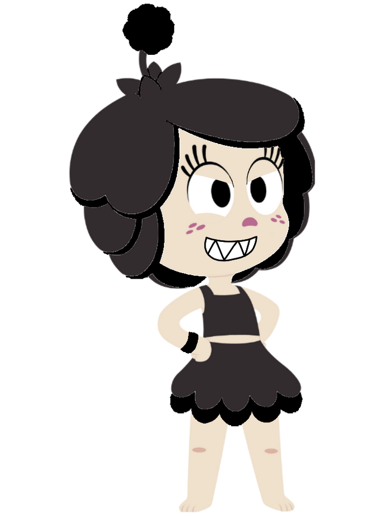 Discuss Everything About Spinpasta Wiki | Fandom