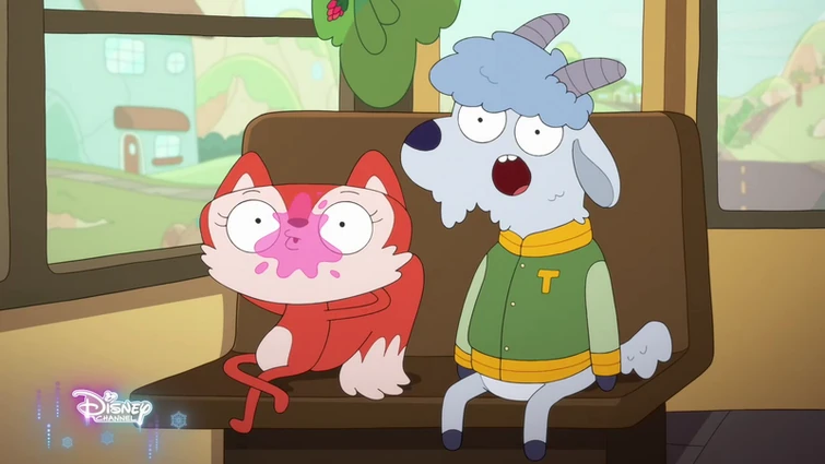 Discuss Everything About Kiff Wiki | Fandom