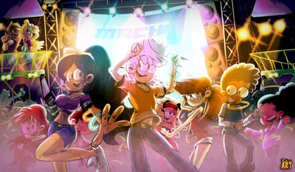 Milestone Announcement | Fandom