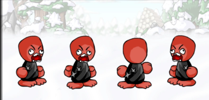 made raig in the ebf3 npc editor | Fandom