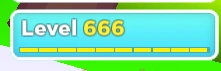 Prestige or level 999 trophy? | Fandom