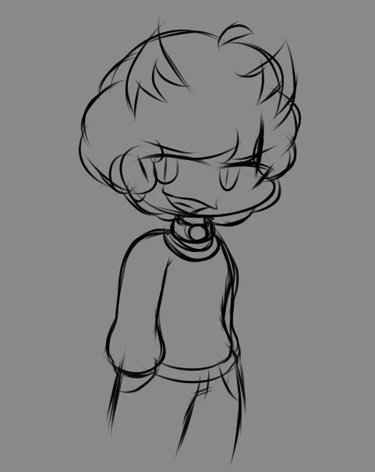 alright, who wanna be on the last segment of technophobia? | Fandom