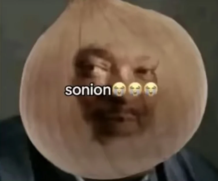 Son | Fandom