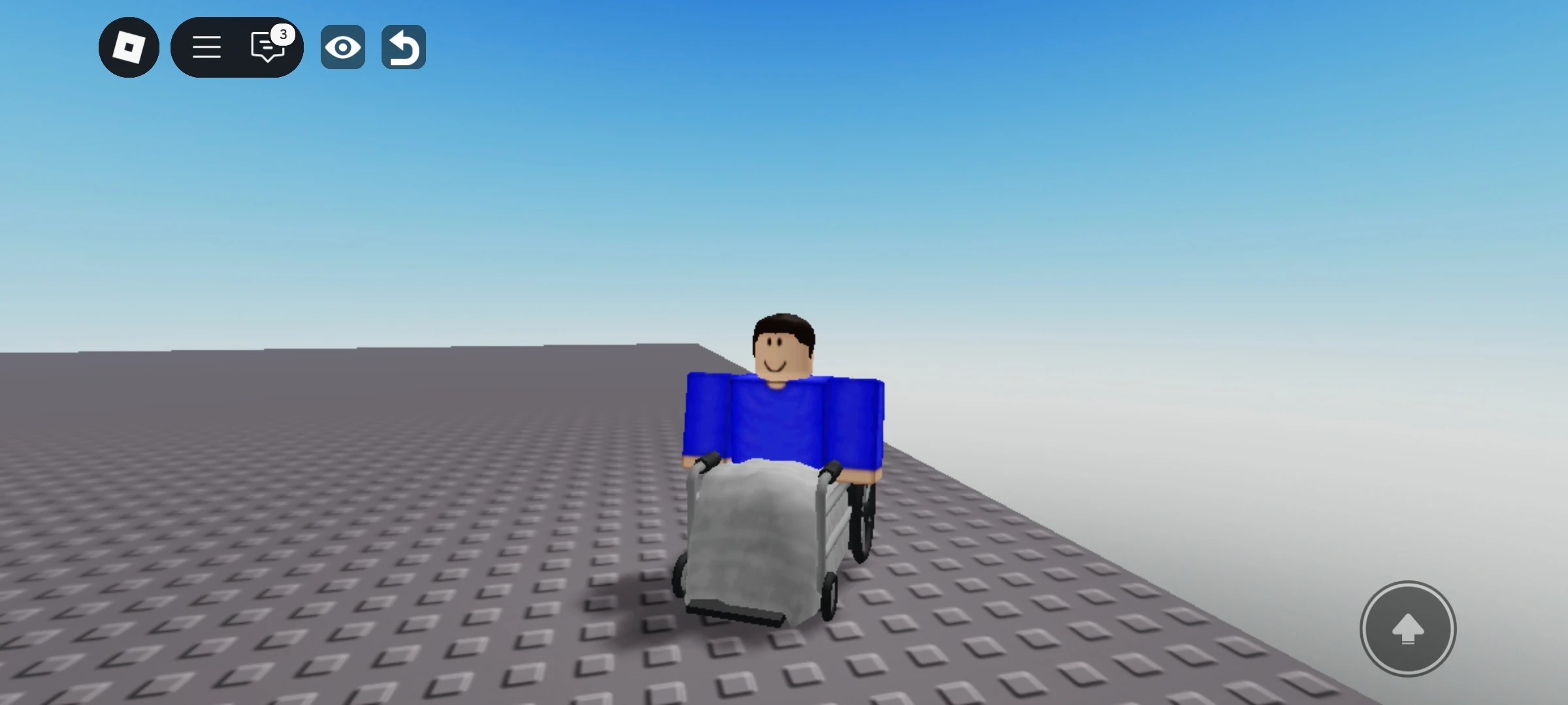Skin idea sick tricks/dave | Fandom