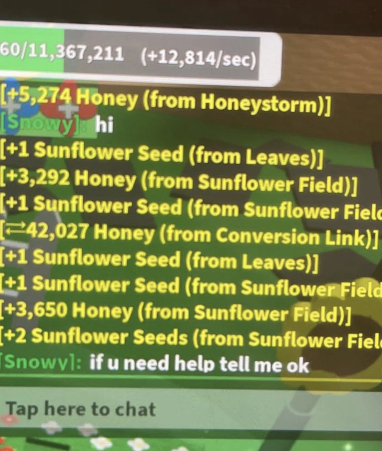 For some reason I thought this was actually snowy | Fandom