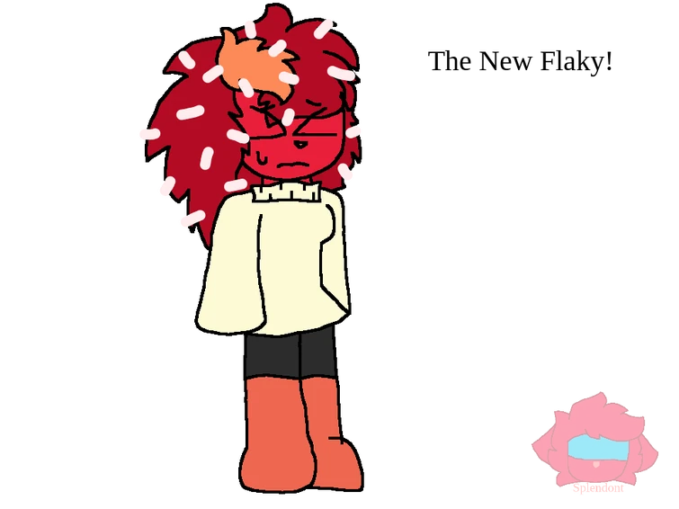 Discuss Everything About Happy Tree Friends Wiki | Fandom