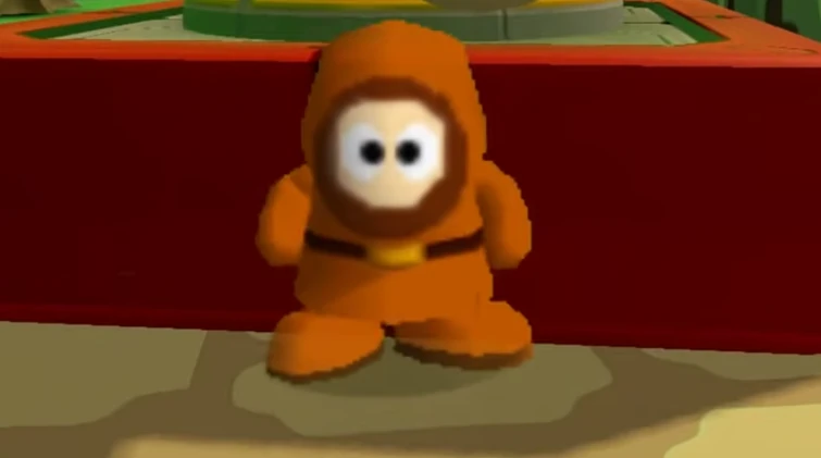 Kenn- er, Awkward Guy appreciation post. | Fandom