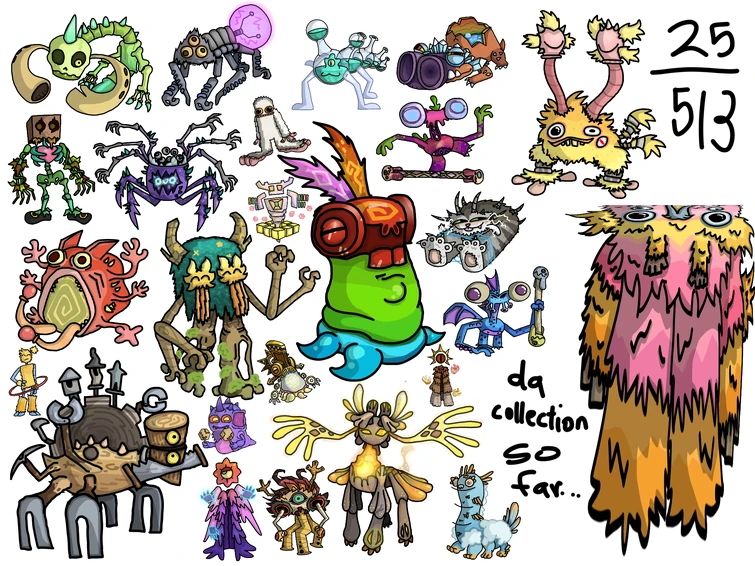 YELMUT ART!!! (25/513) | Fandom