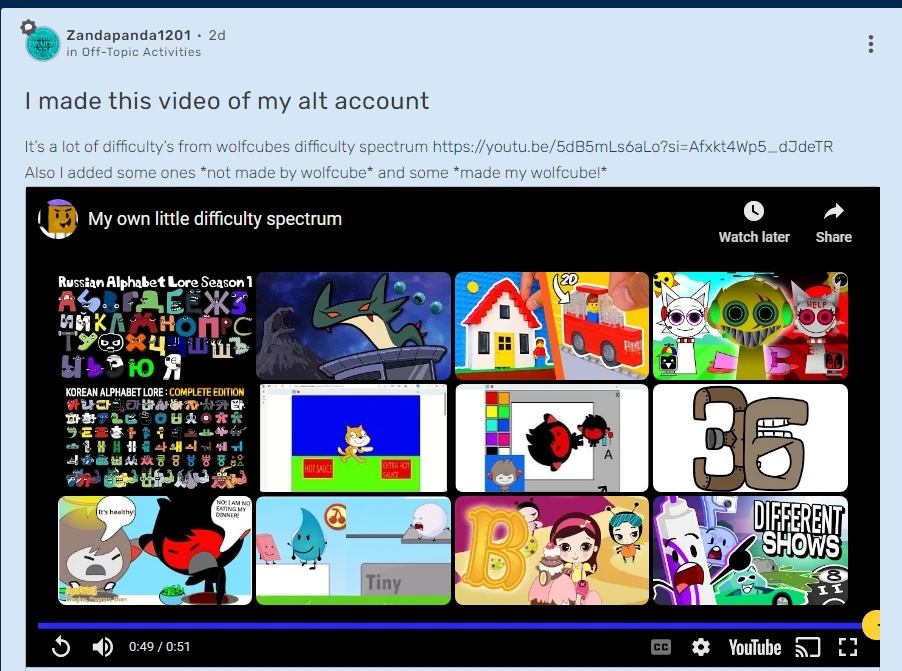 not olive and the rhyme rescue crew | Fandom