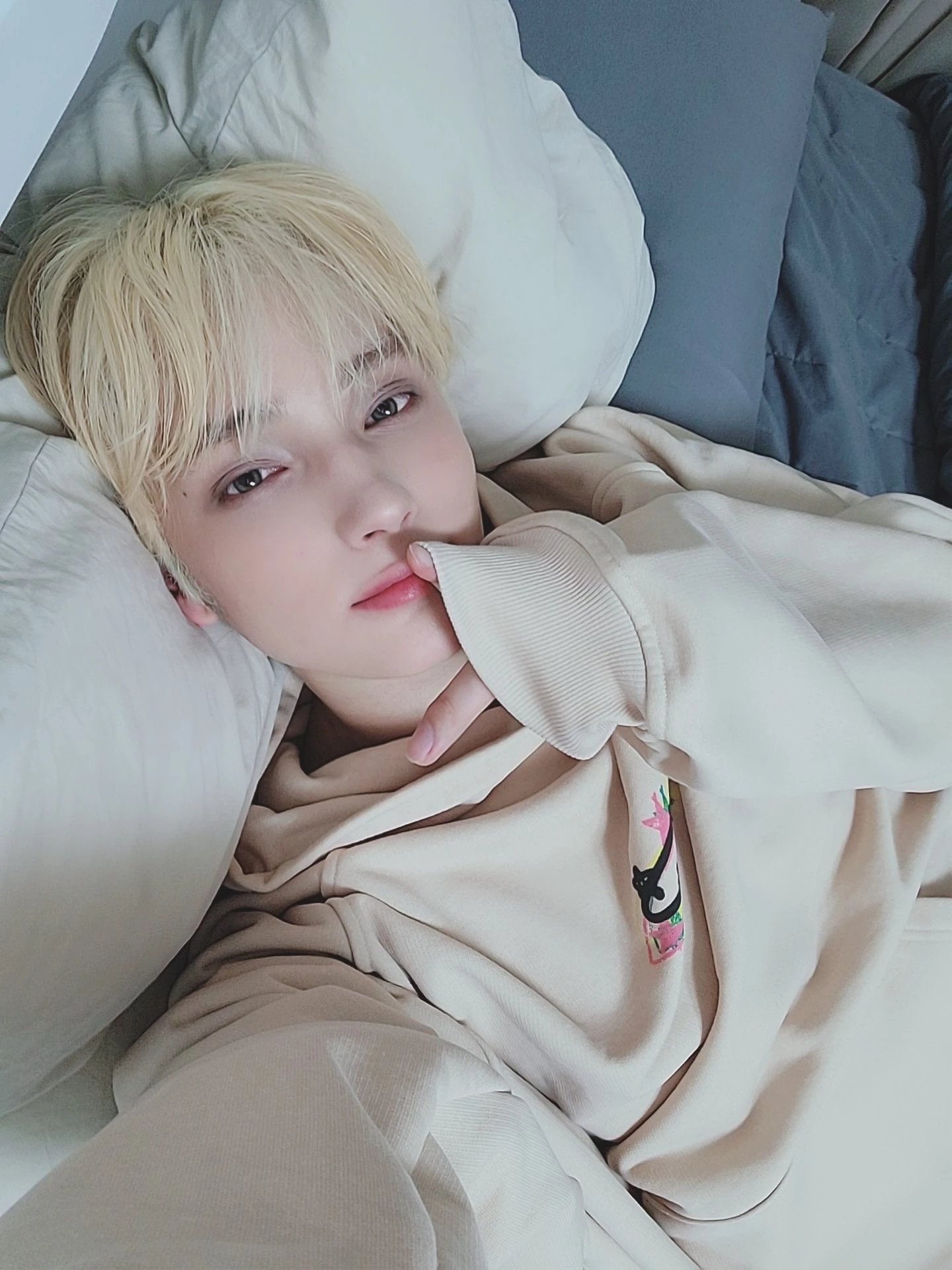 Daily TXT #23! | Fandom