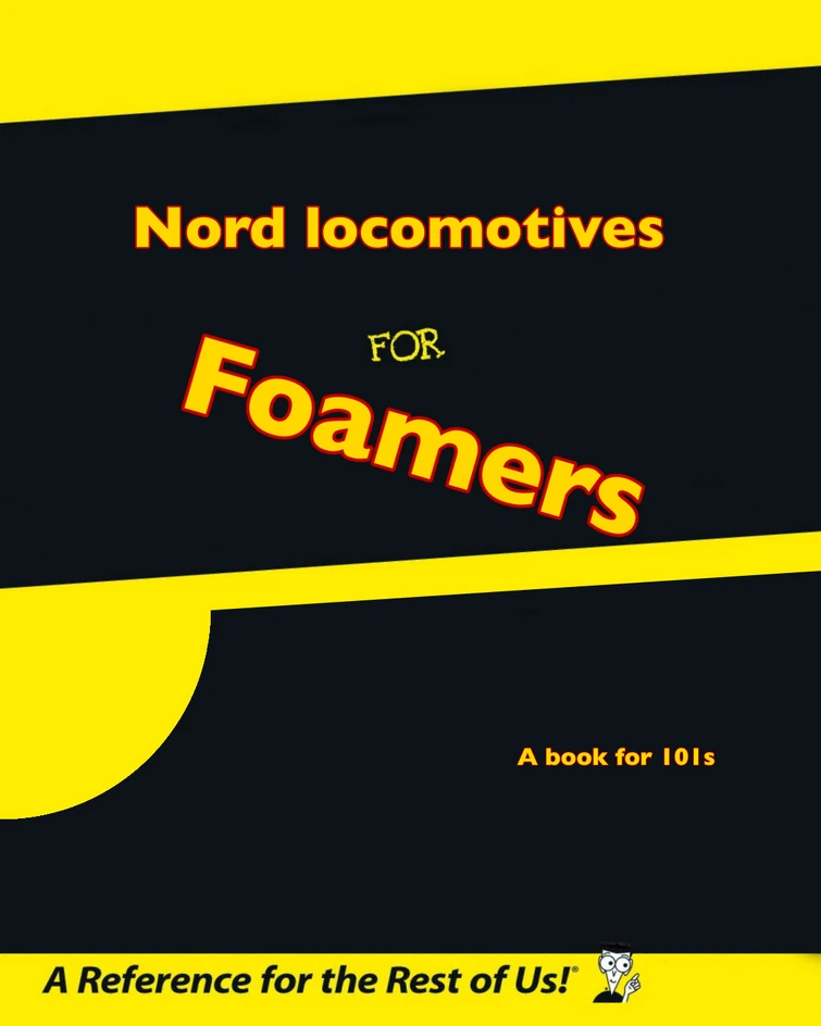 GOING I N S A N E ! | Fandom