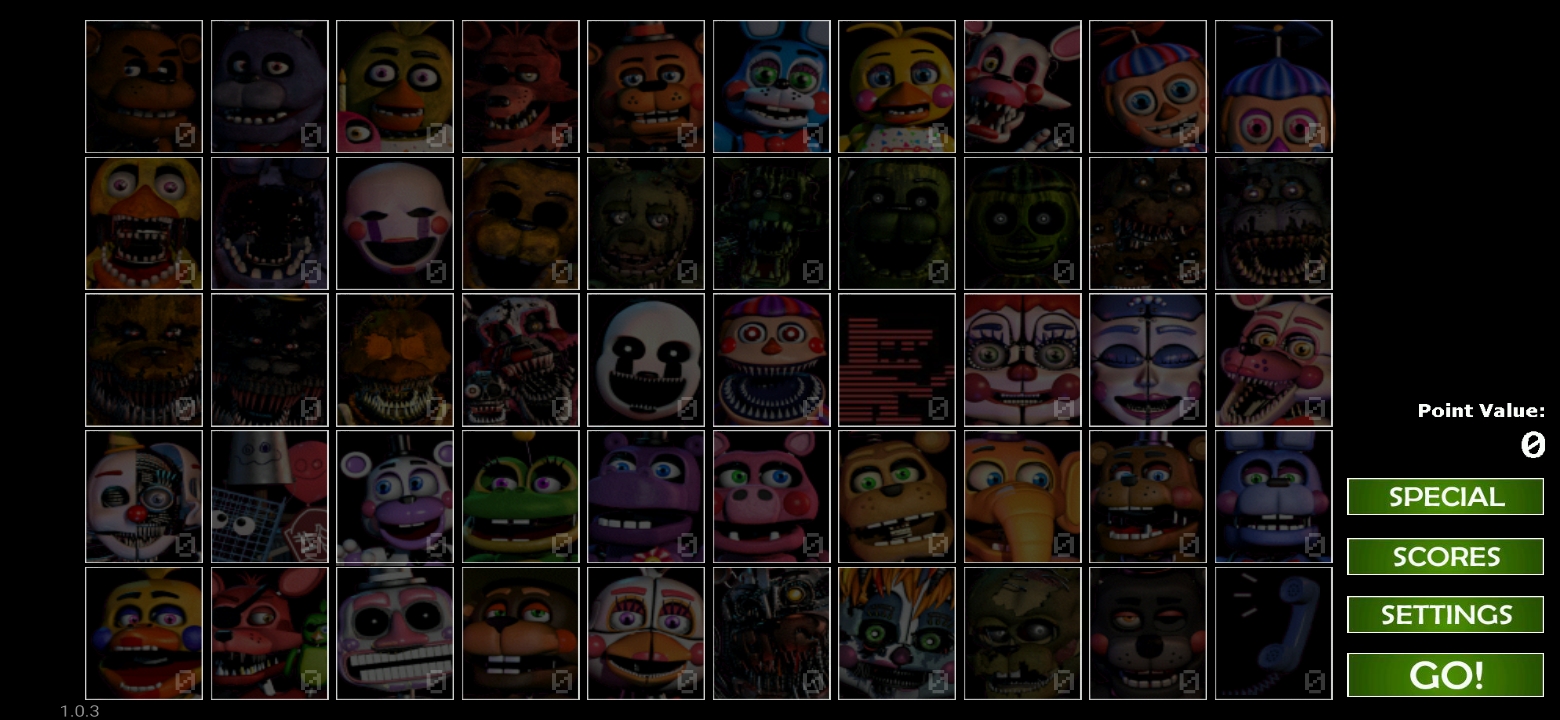 Ucn | Fandom
