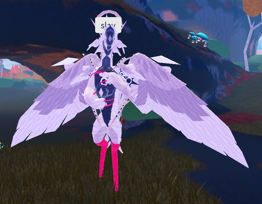 Cursed (?) photos | Fandom