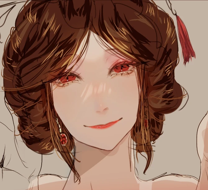 Art Wip👌 | Fandom